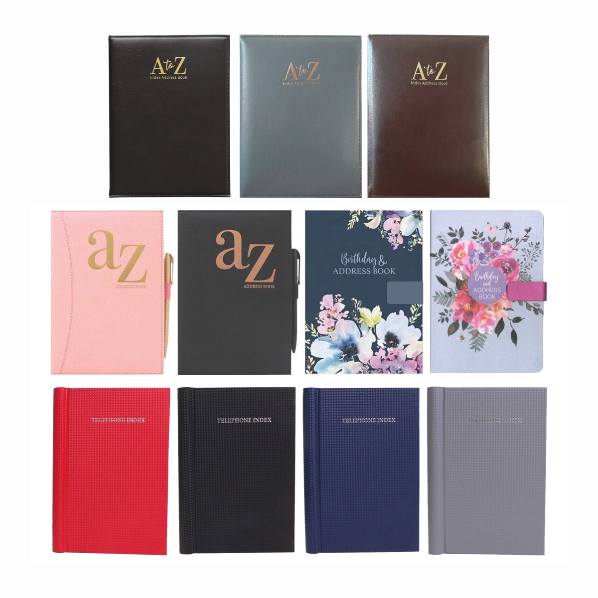 Telephone Book Brooklyn, New York City, Telephone Directory : New York