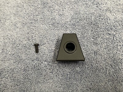 Benjamin Bulldog Shroud Cap w/ Screw | eBay