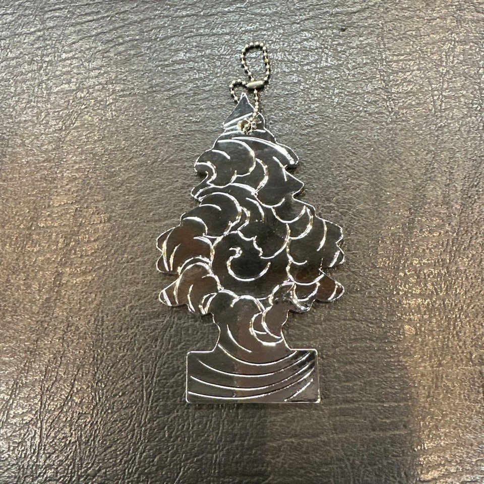 Custom tree little tree /Only USA DDP shipping | eBay