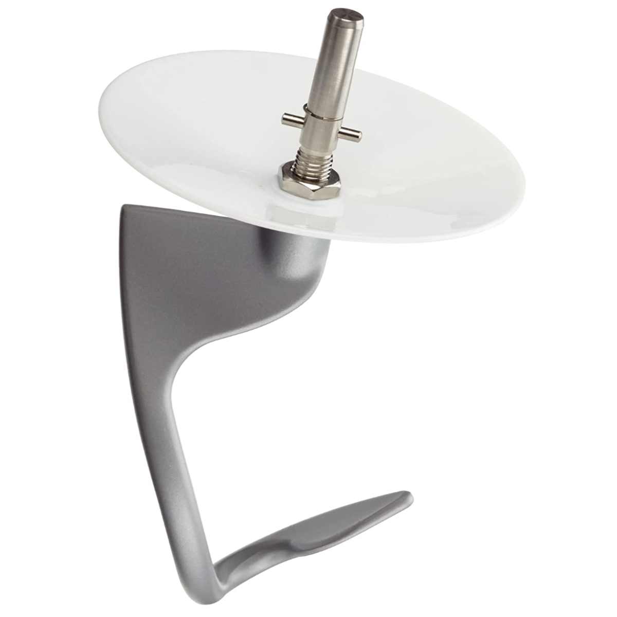 Dough Hook Kenwood Chef A701 A702 A073 A901 A902/A904 KW712210 Genuine ...