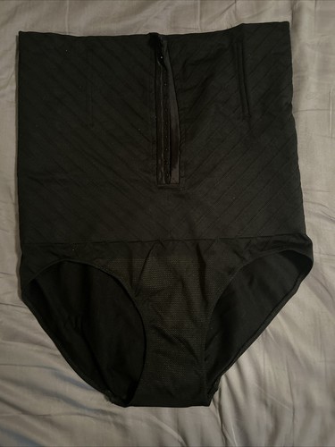 Belly Bandit C-Section & Postpartum Recovery Support Underwear Briefs ...