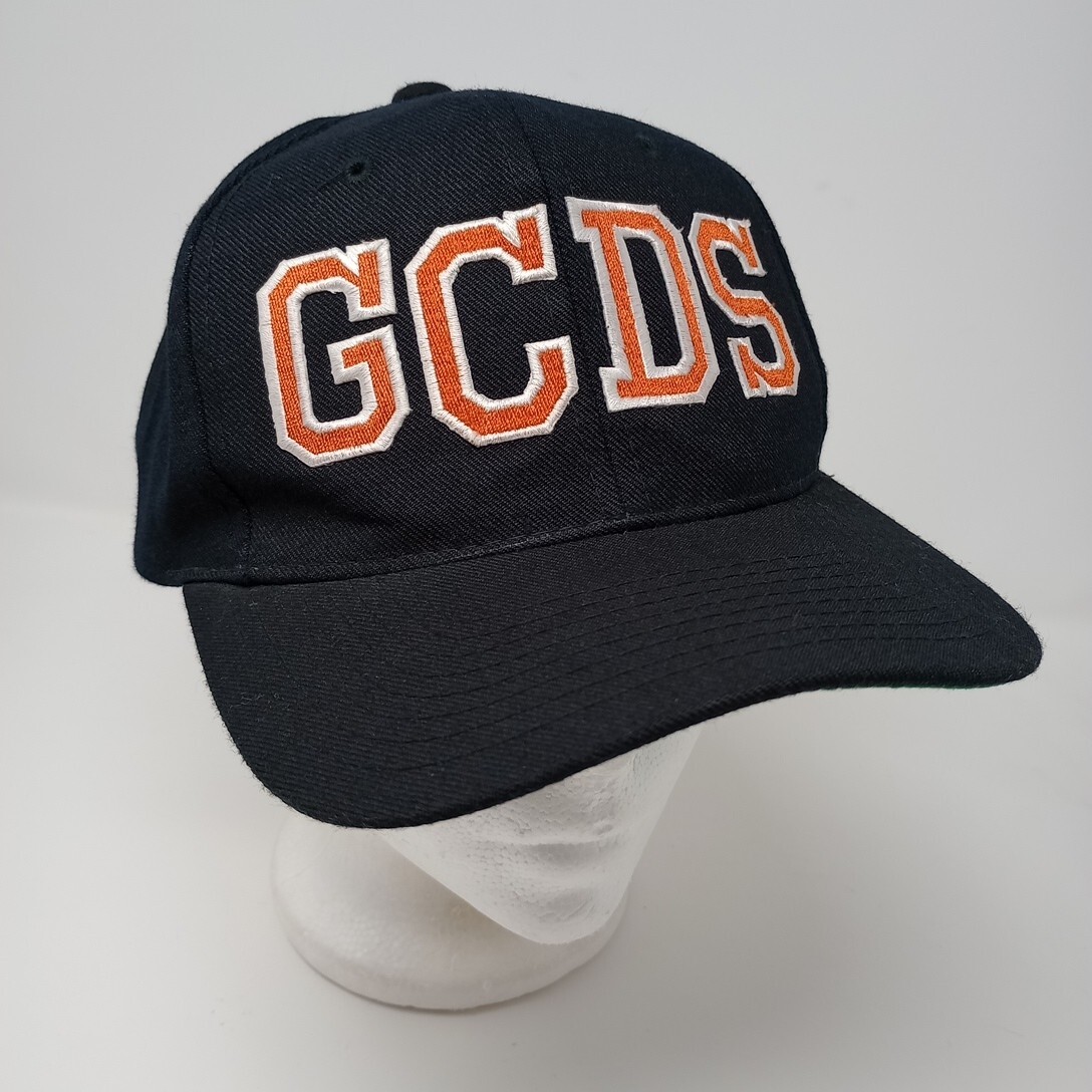 Homepage - Nobel Navigators