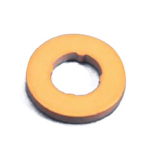 Mopar 05072722AA Washer, Fuel Injector Seal(Genuine) | eBay