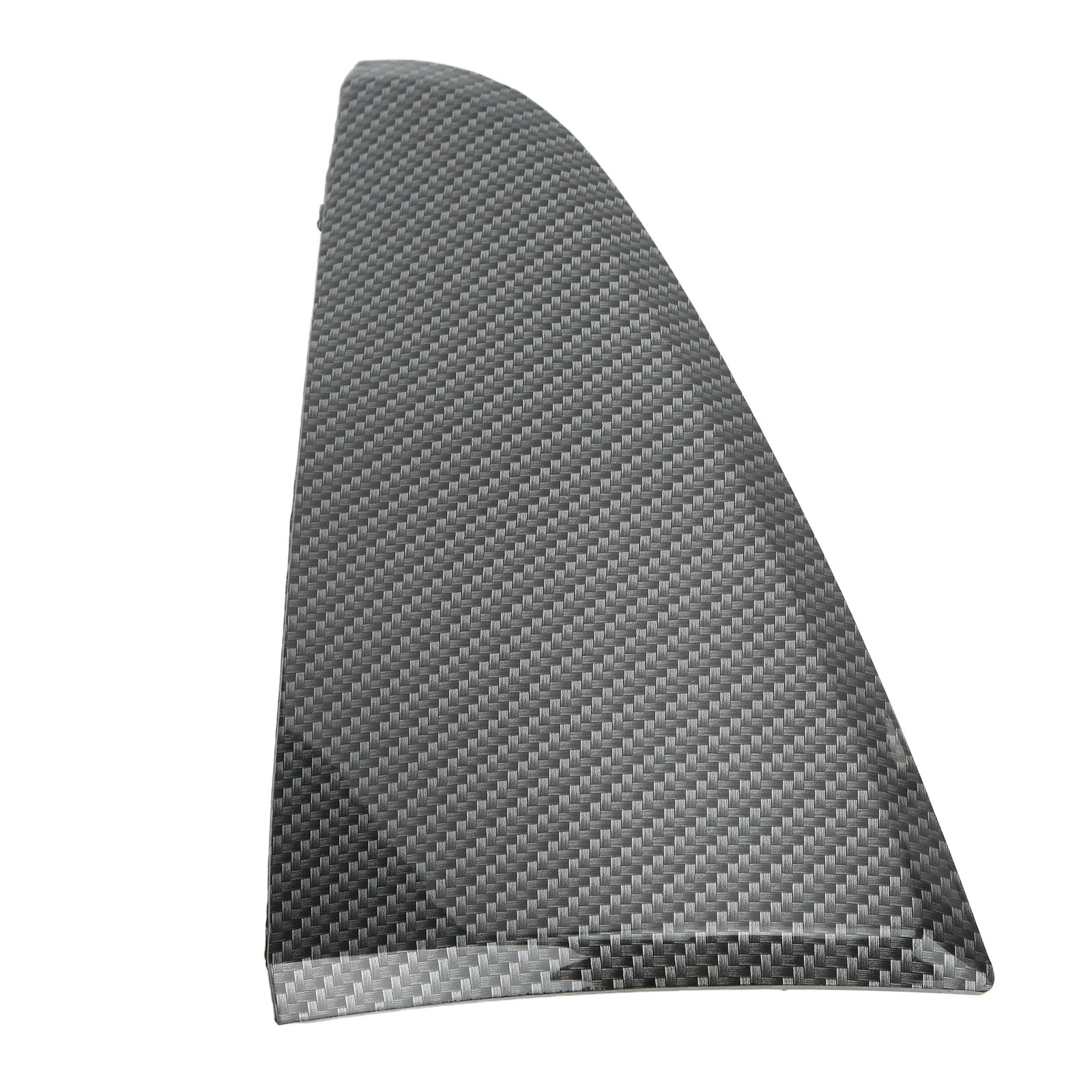 New Dash Board Center Trim BAF04428 Part For Falcon BA BF RHD | eBay ...