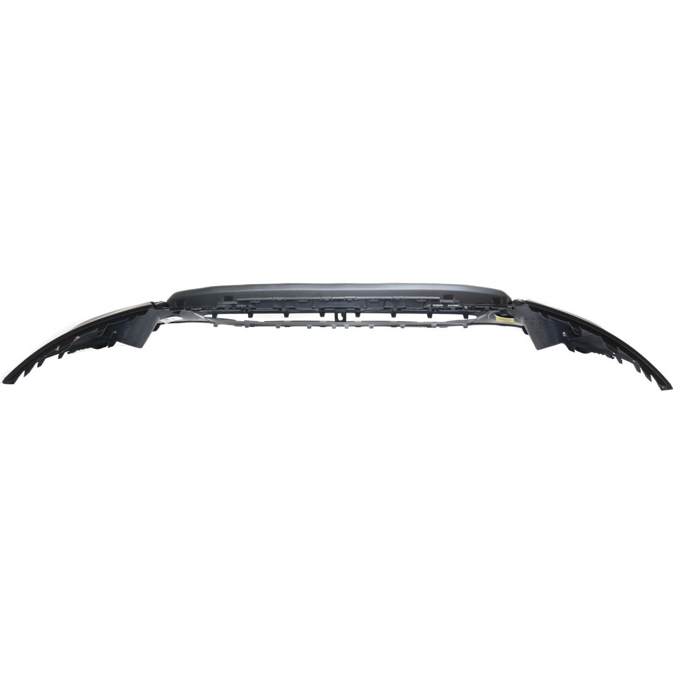 New Bumper Cover Fascia Front for Mini Cooper 2014-2019 MC1000117 ...