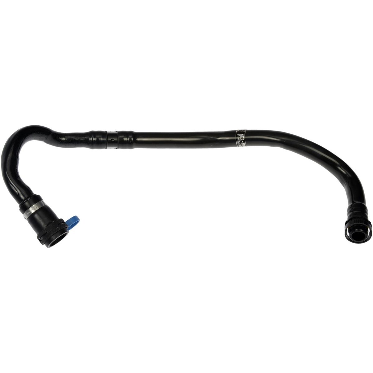 926-456 Dorman PCV Hose for Ford Fusion 2017-2020 | eBay