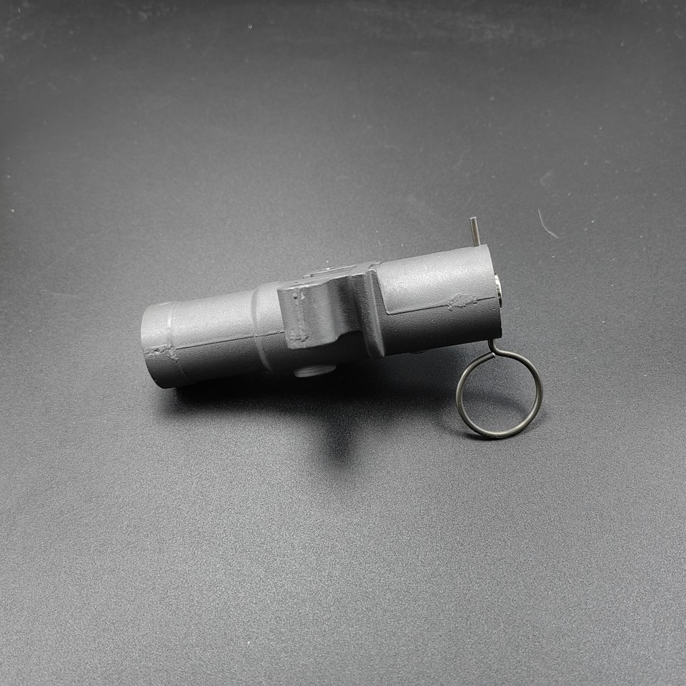 OEM 14520-RCA-A01 Timing Tensioner Belt For Honda Acura Odyssey ...