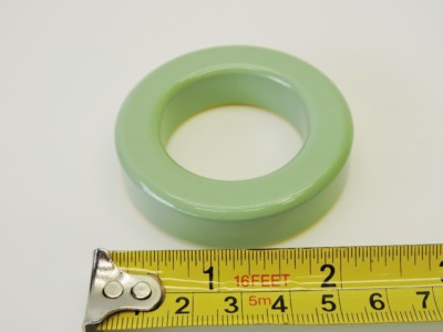 Toroids - Large Toroid