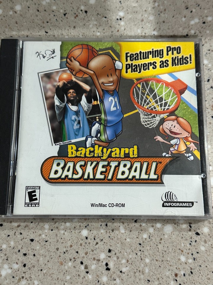 💽 U Pick PC GAME Lot - Classic, HTF, Vintage, Rare, New - Buy MORE ...