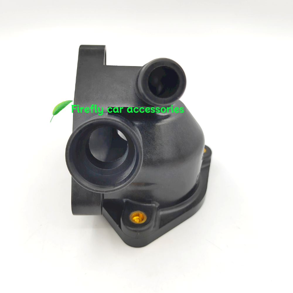 OEM 19320-RAA-A01 Thermostat Housing Fits Honda Accord CRV CIVIC Acura ...