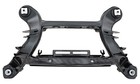 New Rear Subframe Crossmember for Mercedes E-Class W212 E350 E400 E500 ...