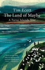 Tim Ecott The Land of Maybe (Paperback) (UK IMPORT) | eBay