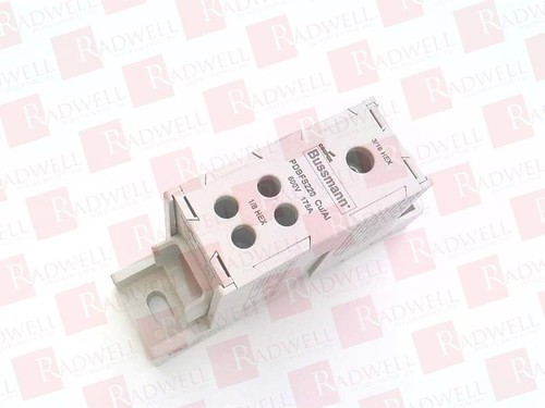 EATON CORPORATION PDBFS220 / PDBFS220 (NEW NO BOX) | eBay