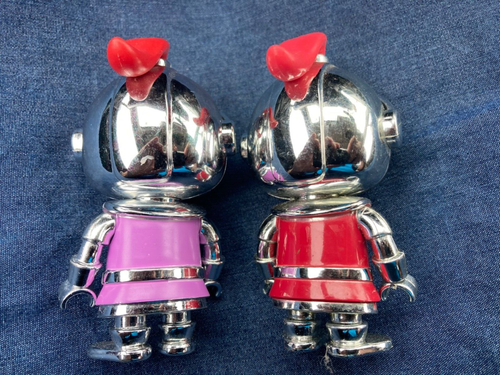 Bonkers Toy Ryan's World Knights Figures Lot Of Two 3” | eBay