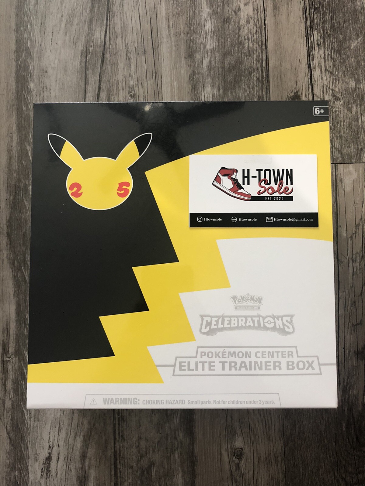 Celebration etb for Zach - munimoro.gob.pe