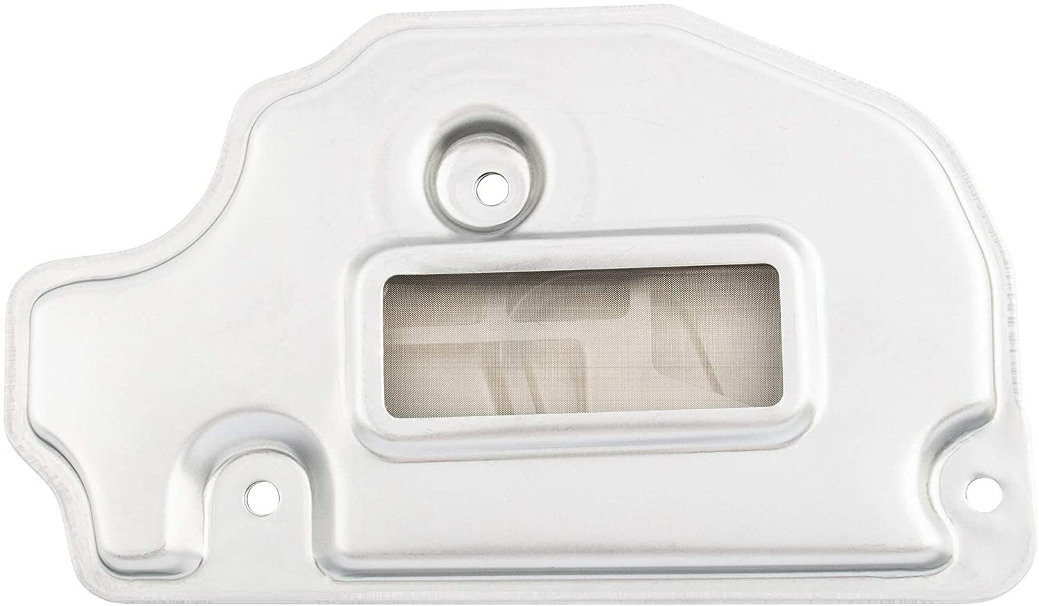 TRANSMISSION OIL PAN w/GASKET & FILTER FOR VOLKSWAGEN TSI&FSI ENGINES ...