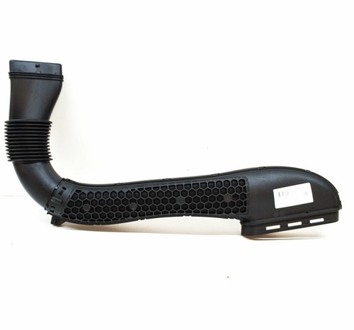 NEW OEM MERCEDES-BENZ GLC COUPE C253 AIR INTAKE HOSE PIPE A2740900900 ...
