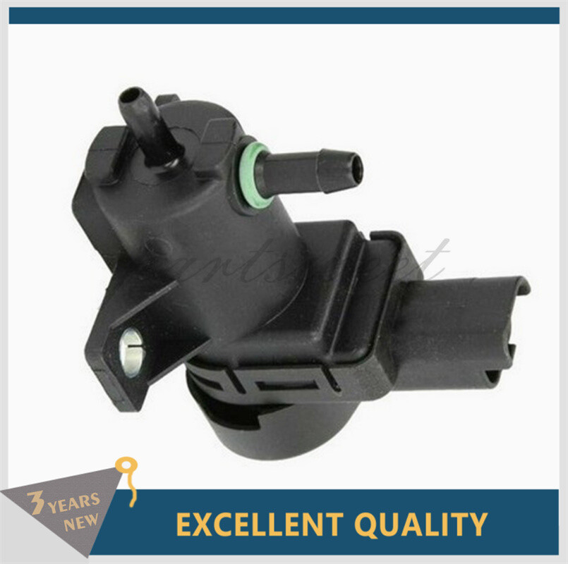 Horsepower To Cc Conversion Chart HP 27S HP's Elegant "Do All"