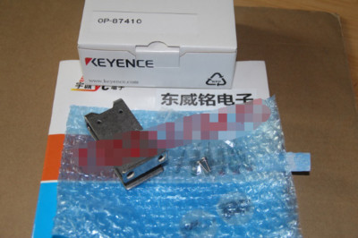 New Keyence OP-87410 In Box *TT | eBay