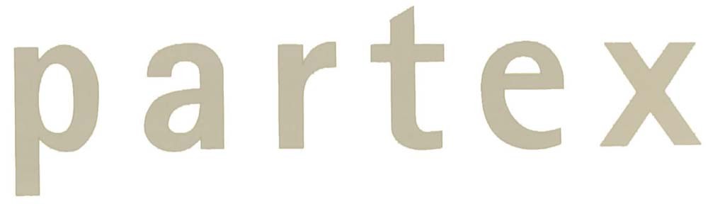 Partex Georgia Quilt Cover Set. Embroidery & Applique. Or Miles Berry ...