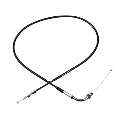 VT 1100 C2 Ace (SC32) - Câble de gaz OPEN- 77001011 | eBay