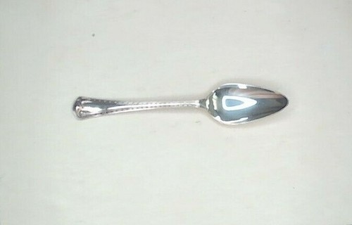 Vintage Spoon | eBay