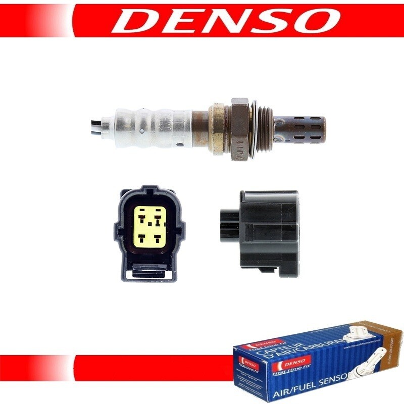 Denso Downstream Oxygen Sensor for 2011-2014 DODGE AVENGER L4-2.4L | eBay