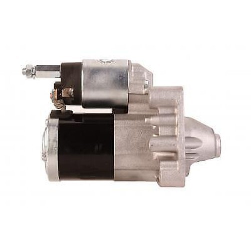 Per Mini Cooper One & Works R56 R57 R58 R59 60 1.6 16V 2007-13 New ...