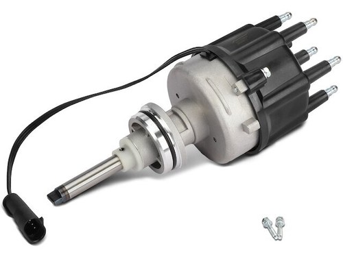 For 1995-1997 Dodge B1500 Ignition Distributor APR 82355WQXF 1996 3.9L ...