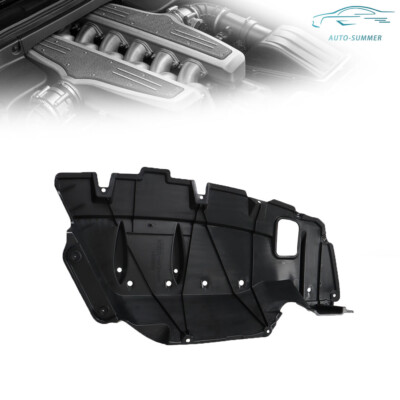 58724-0E011 Fit For LEXUS RX350 2013-2015 3.5L 3456CC V6 GAS DOHC ...