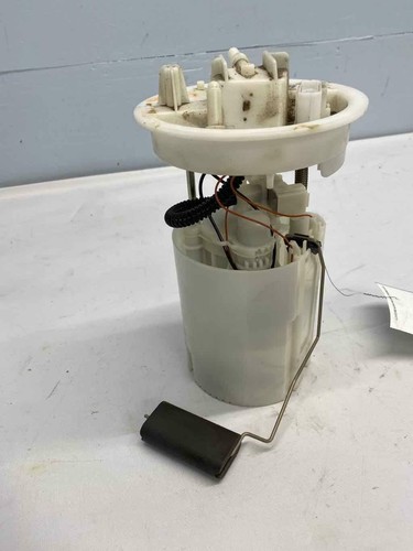 Fuel Pump Assembly MAZDA 3 10 11 12 13 tested 2.5L trunk mount | eBay