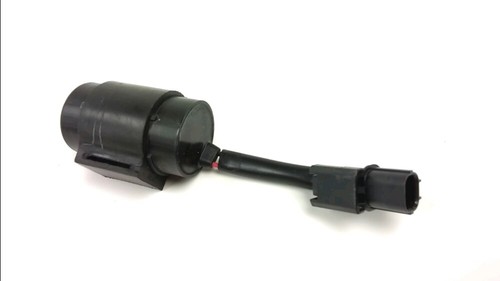 RELAIS BOITIER ELECTRIQUE SYM ORBIT III 2018-2023 / NE 27340 | eBay