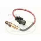 JAGUAR UPPER OXYGEN SENSOR XF XJ 2.0L C2D24922 BOSCH | eBay