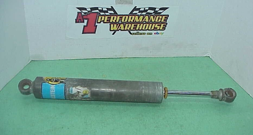 1 Bilstein Steel Body 588-180 Racing Shock TT56 | eBay
