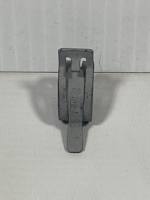 GM OEM 10-24 Acadia Cooling Radiator Components-Outlet Hose Clamp ...