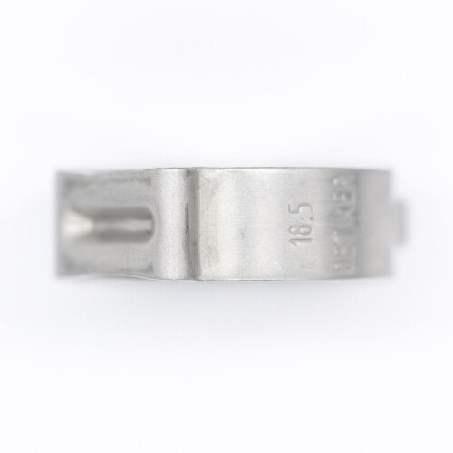 Clamp Hose Part Number - 32411131346 | eBay