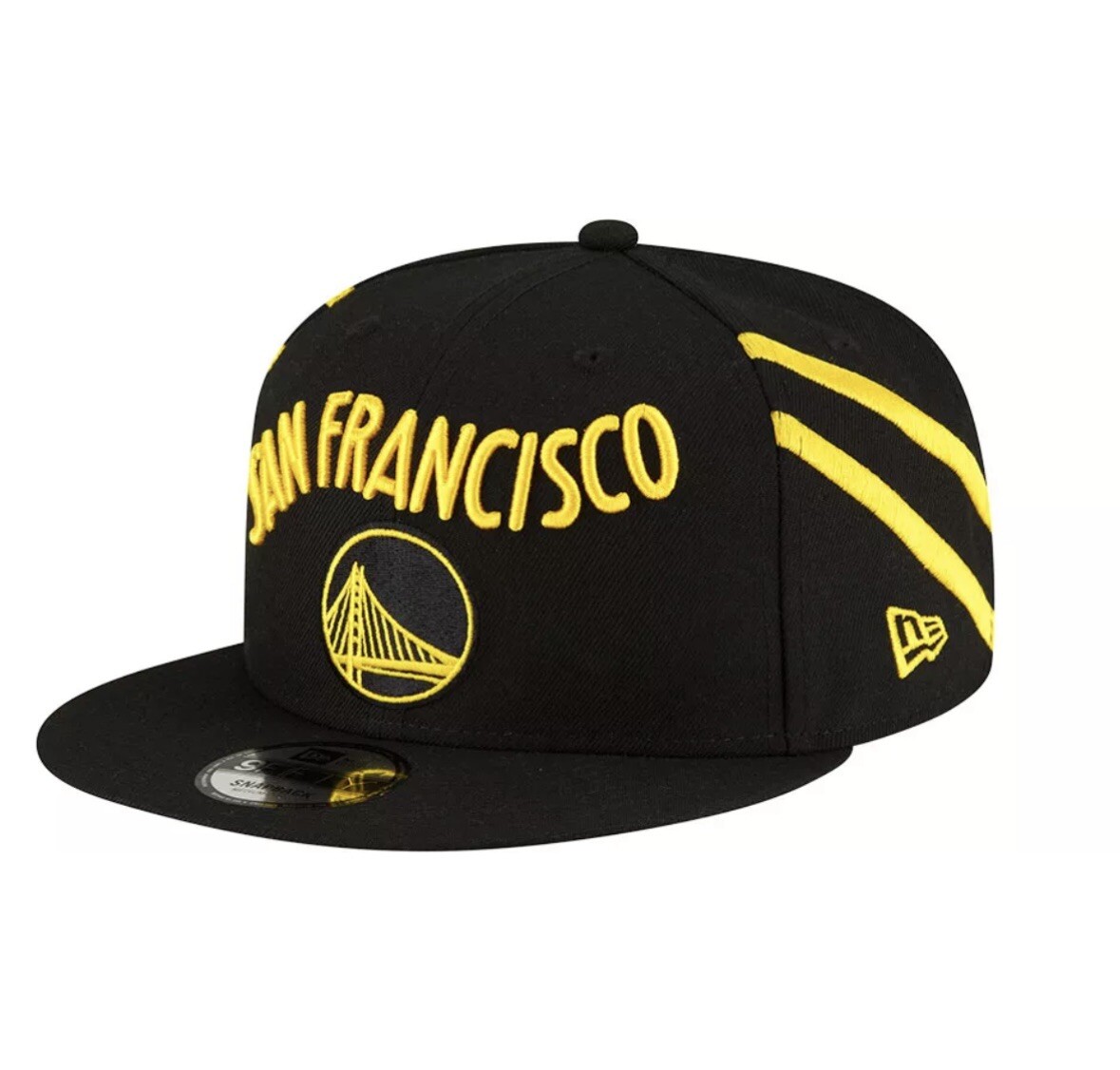 Golden State Warriors San Francisco Golden State Warriors San
