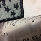 Military Patch Badge Army 141st Maneuver Enhancement Brigade ACU Hook ...