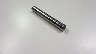 AGATHON 6500.008.060 STRAIGHT COLUMN GUIDE | eBay