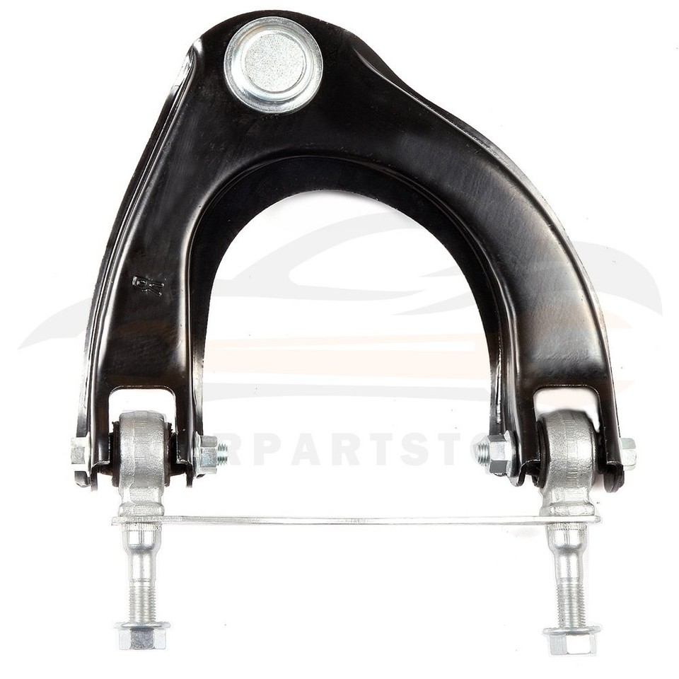 Front Control Arm Ball Joint Suspension Kit For 1988-1991 Honda CRX ...