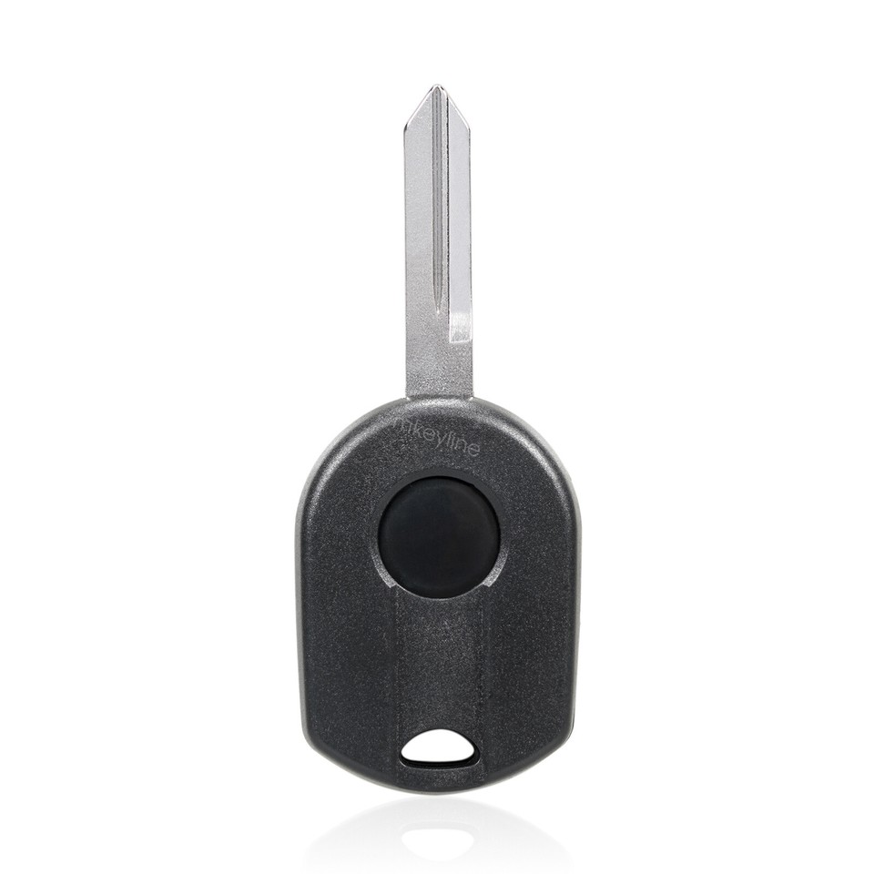 2 Replacement For 2011 2012 2013 2014 2015 2016 Ford Taurus Remote Key ...