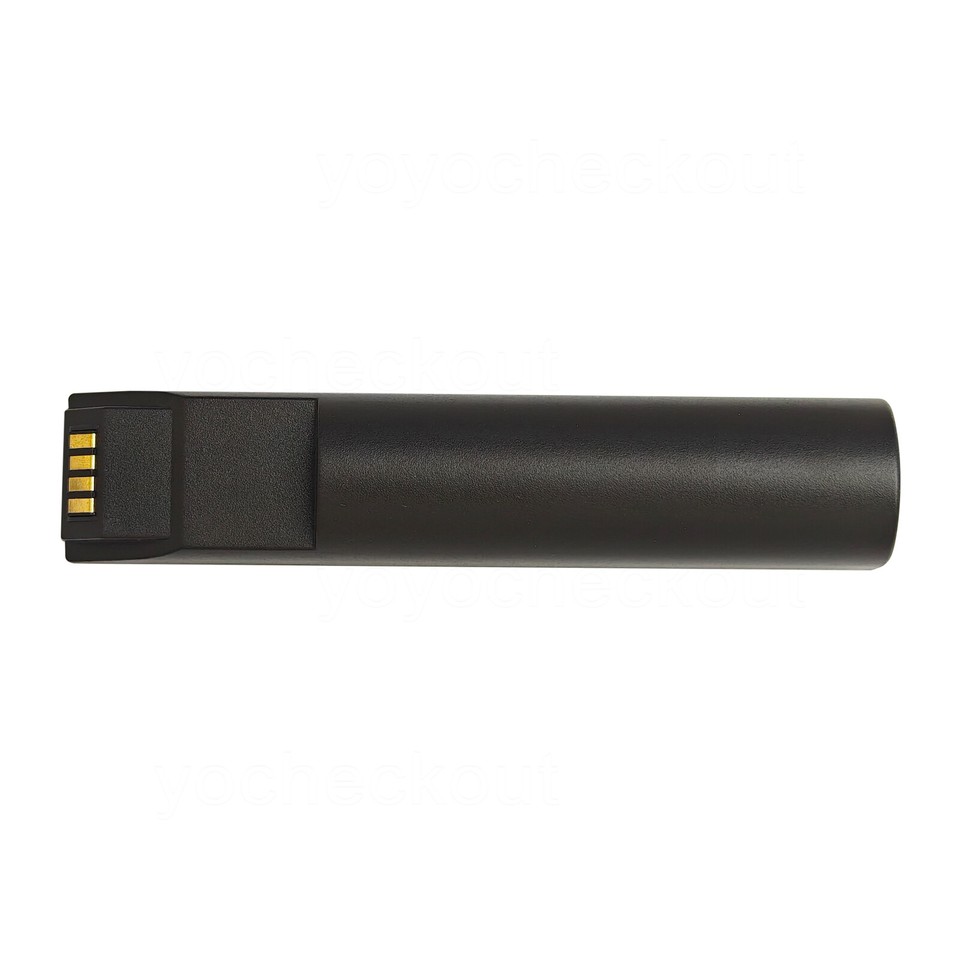Replacement Battery BAT-SCN05 For Honeywell Xenon XP 1952 / 1902GHD ...