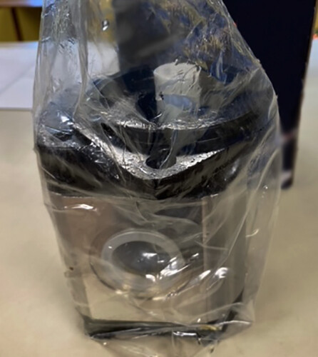 6672513 6672051 550136836 Hydraulic Pump for Bobcat Skid Steer 753 751 ...