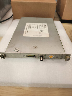 Tektronix VX4237 Digital Multimeter VXI Module Unit #2 | eBay