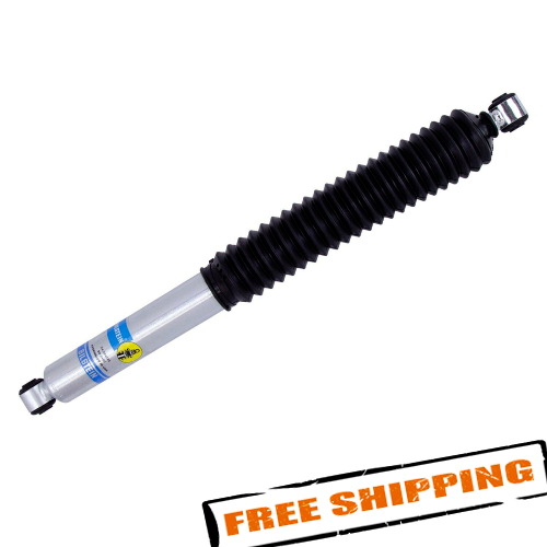 Bilstein 24-294225 B8 5100 Series Rear Shock Absorber for 2019 Ford ...