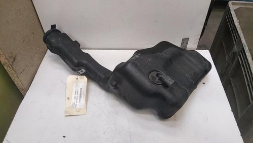 Vase de lave glace MERCEDES CLASSE C 204 PHASE 1 2048690100 | eBay