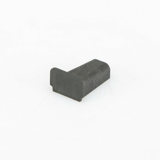 WP99001885 for Whirlpool Dishwasher Water Deflector for sale online | eBay