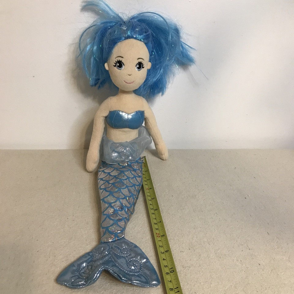 Glitter Glimmer Shine Sparkle Mermaid Magical Princess Blue Teal Aqua ...