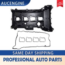 Mercedes-Benz C-class W205 Valve Cover A6510108918 OEM for sale online ...