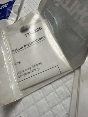 Kohler 2434002-S Offset Flywheel Key K-27 | eBay